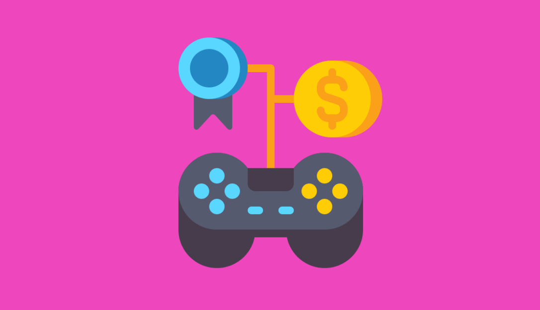 Leveraging Gamification Core Drives for Enhanced User Engagement